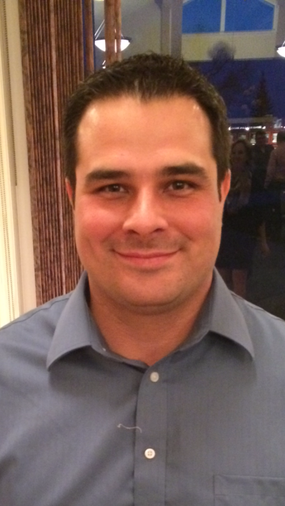 About Us – Favel Transportation