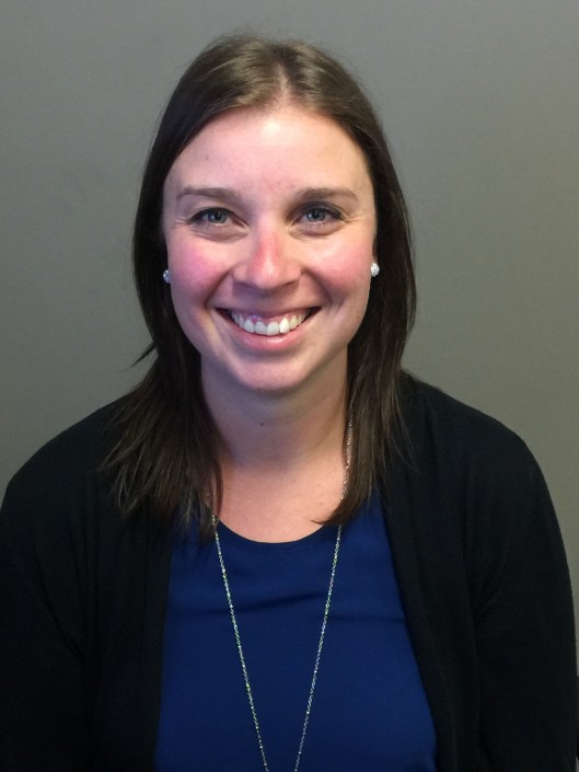 About Us – Favel Transportation